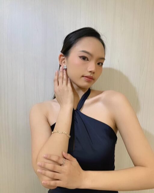 THE WALK JAPAN - 日本一歩き方が美しいのは誰だ